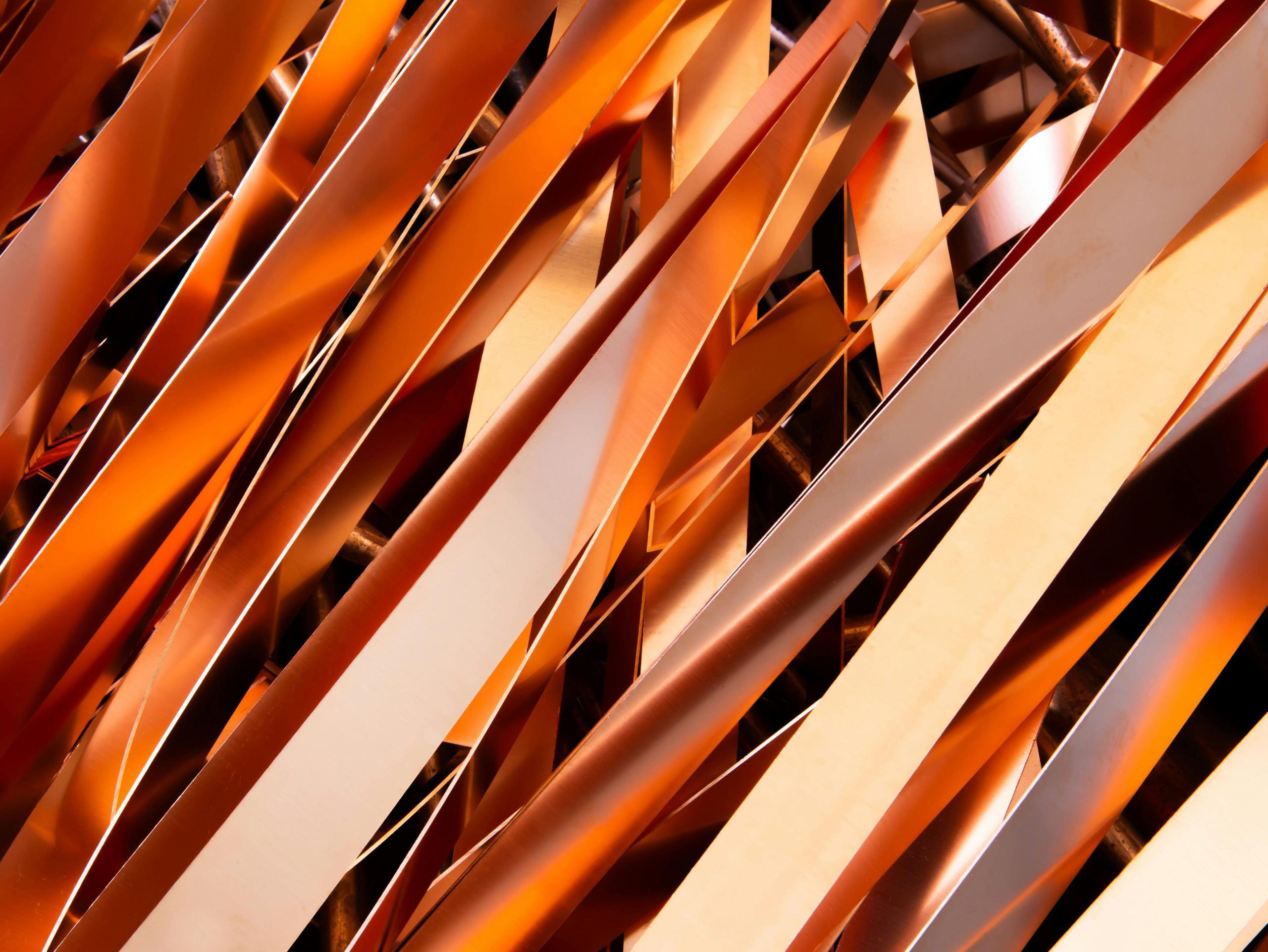 Korean firm buys Kataman Metals for $55 million - Aluminum Market Update