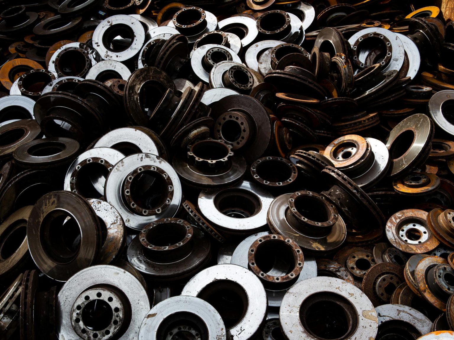 Linamar to acquire Aludyne's North American casting assets - Aluminum ...