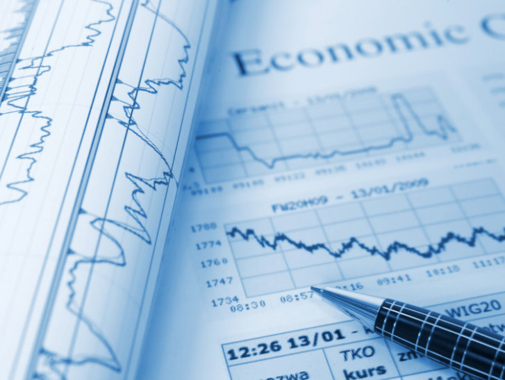 LME contangoes: Why they may or may not matter - Aluminum Market Update
