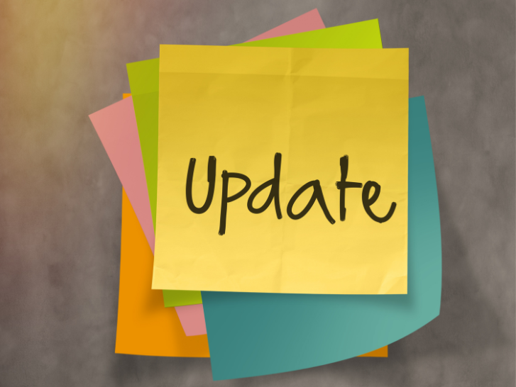 Alcoa beats earnings, warns tariffs could tighten aluminum market ...