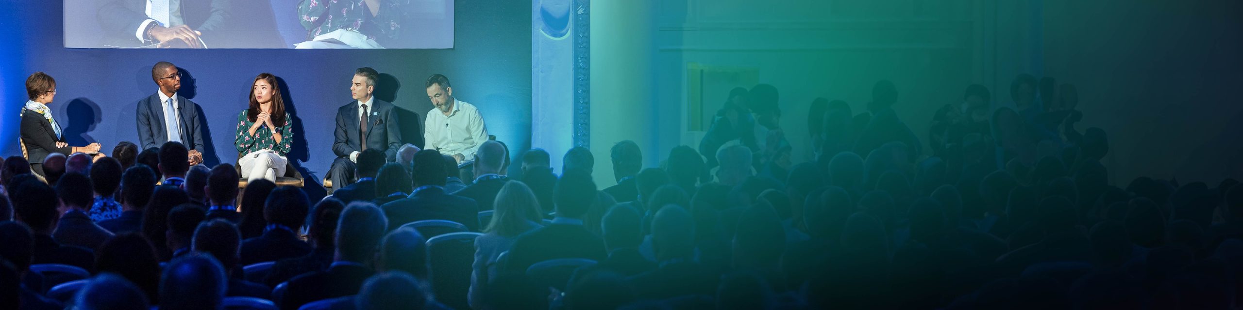 Webinars - Aluminum Market Update