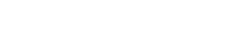 Linamar to acquire Aludyne's North American casting assets - Aluminum ...