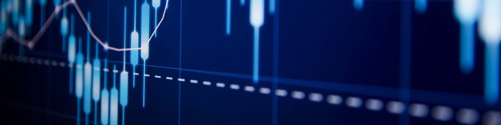 Trends - Aluminum Market Update