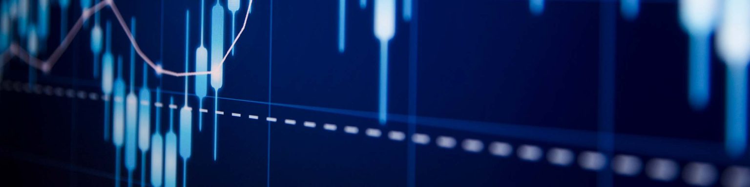 Trends - Aluminum Market Update
