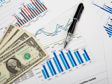 Alcoa reports full-year 2025 results, details 2026 outlook - Aluminum ...