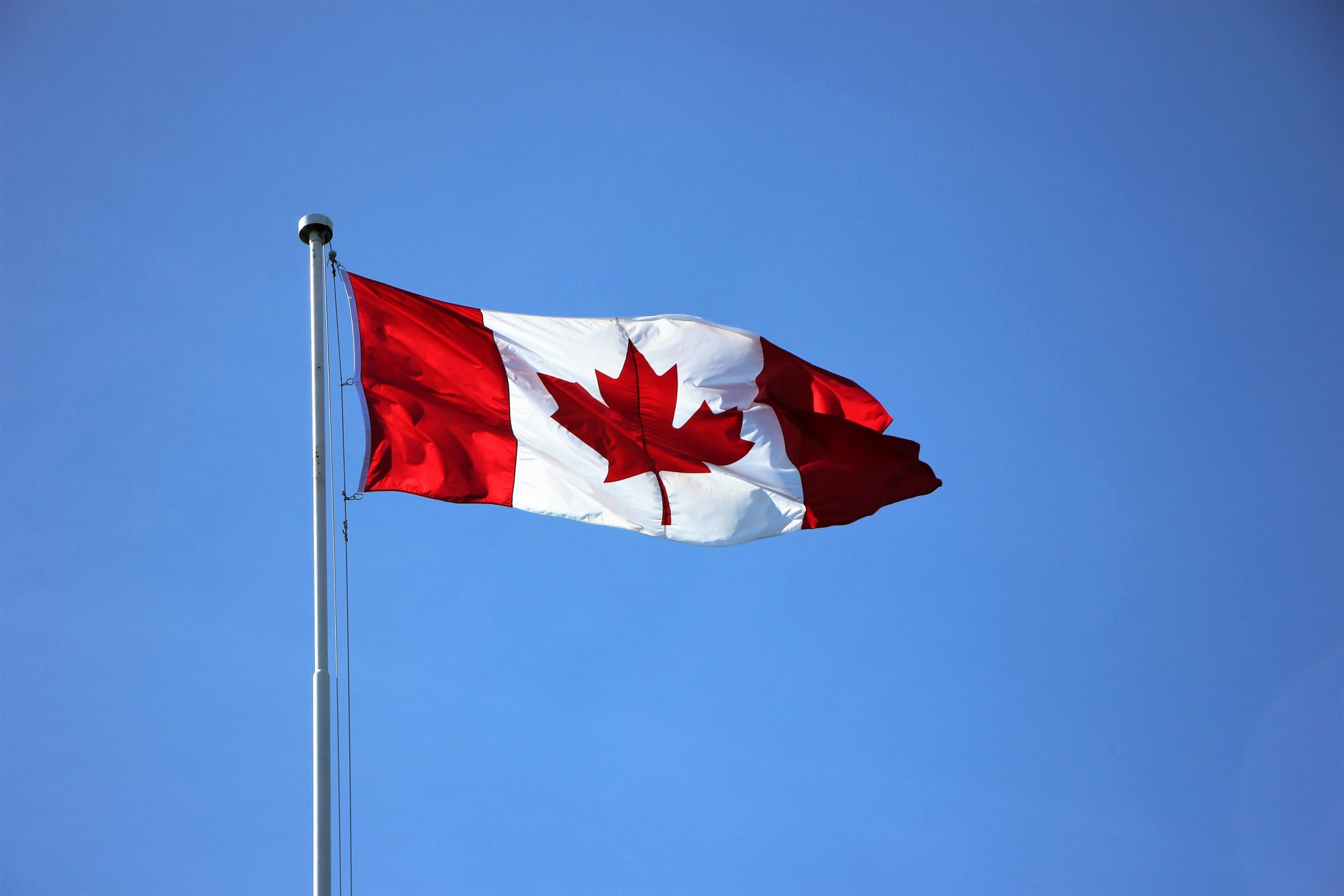 Midwest premiums: Falling Canadian imports are telling - Aluminum ...